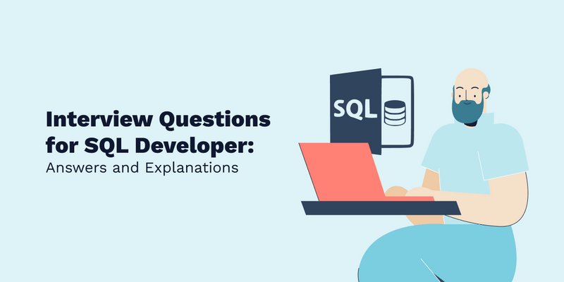 Top MySQL Interview Questions for Experienced and Basic Levels